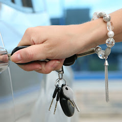 Our Services - Local Lock and Key - Car Lockout Service in LA